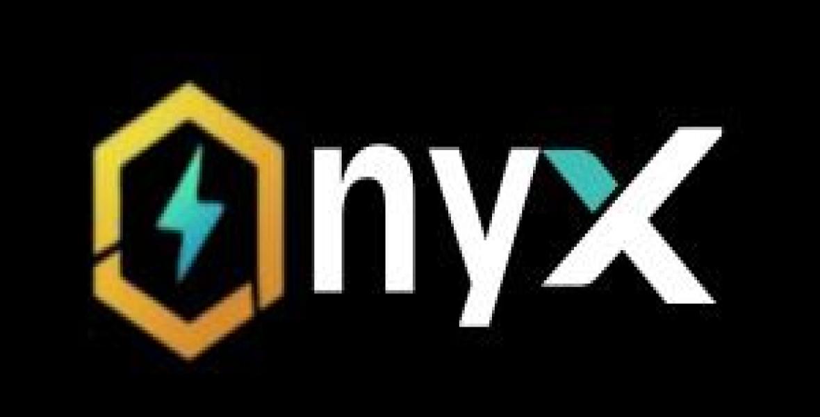 Onyx Corporation LLC - Home